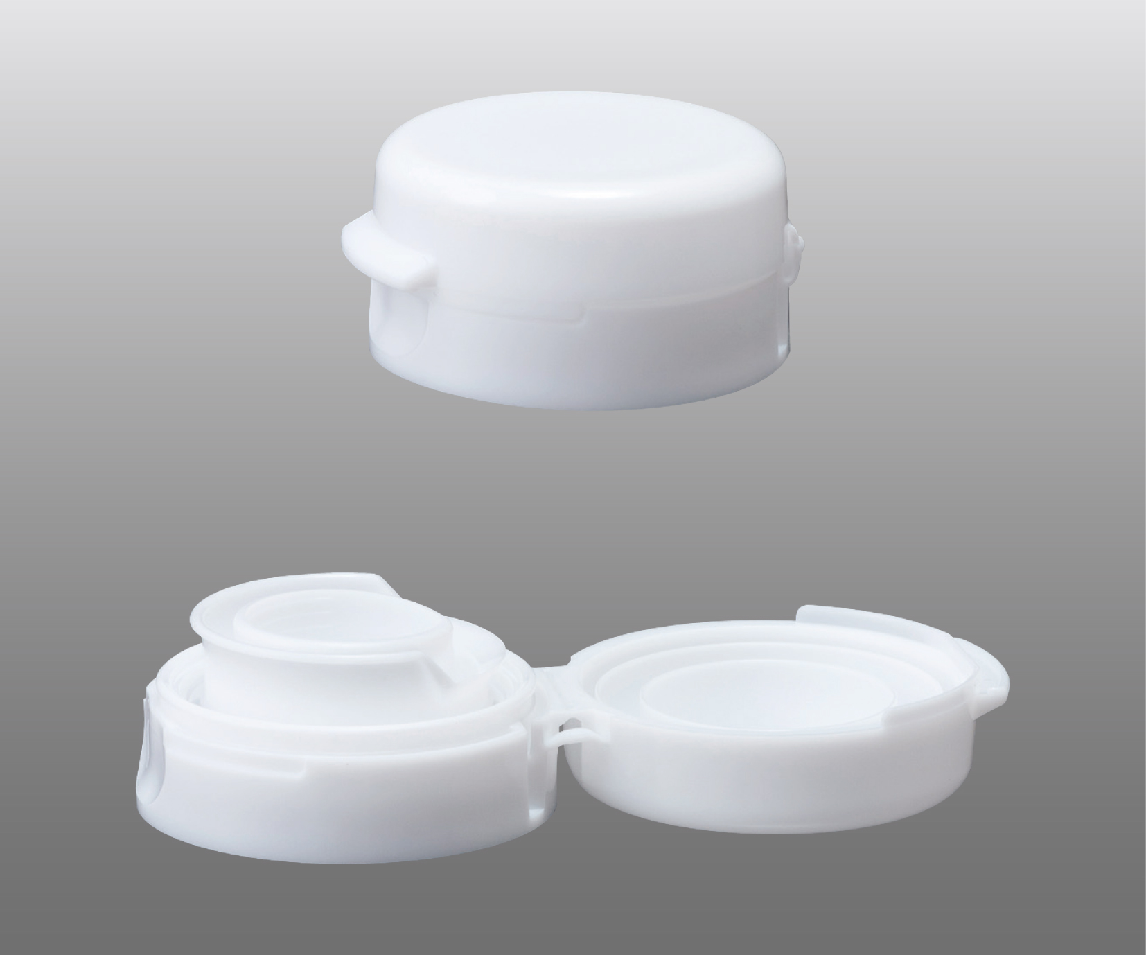 WorldStar Winner: FHC Cap